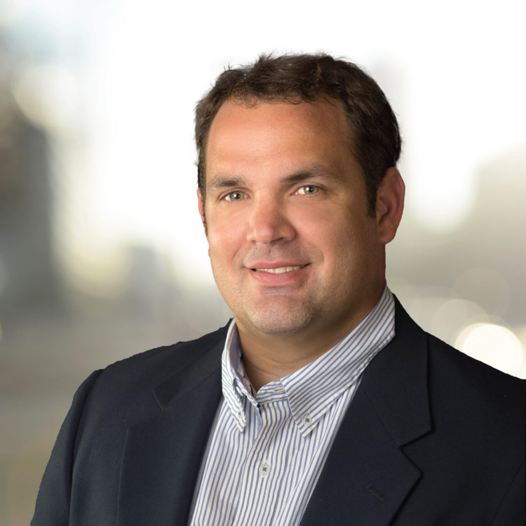 Ocala Realtors | Showcase Property Real Estate Agents