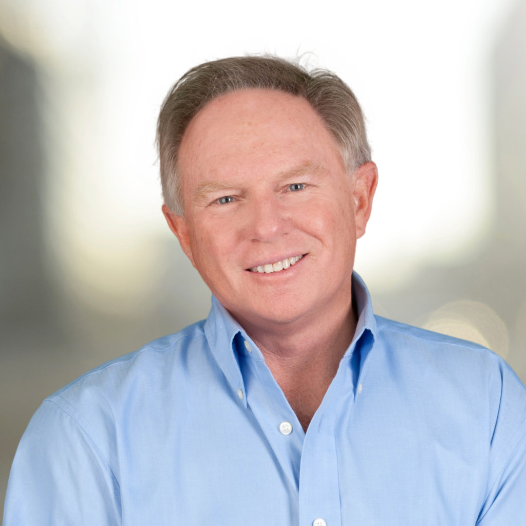 Ocala Realtors | Showcase Property Real Estate Agents