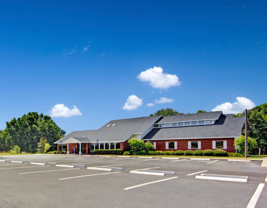 Ocala and Gainesville Real Estate Agents | Showcase Properties