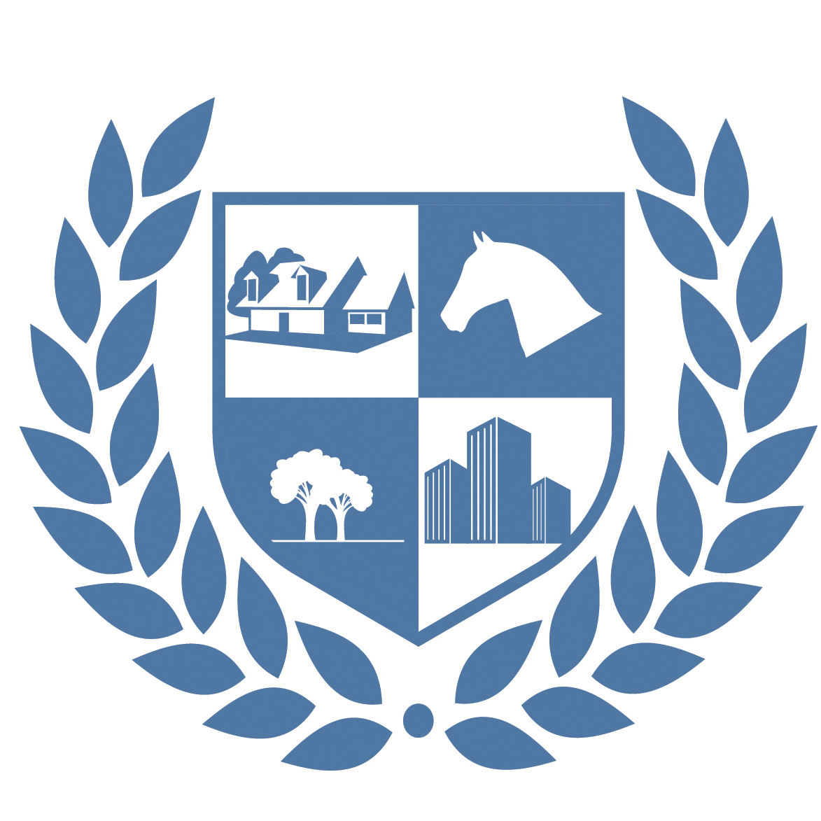 Careers - Showcase Ocala