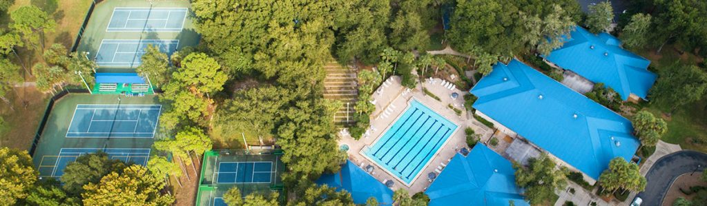 55+ Communities | Oak Run Country Club - Showcase Ocala