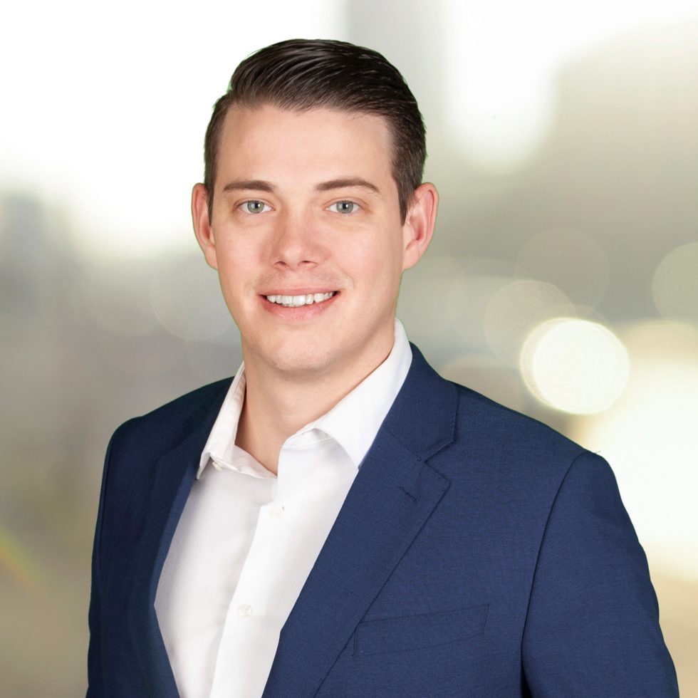 Josh McGill | Agent, REALTOR® - Ocala & Gainesville | Showcase