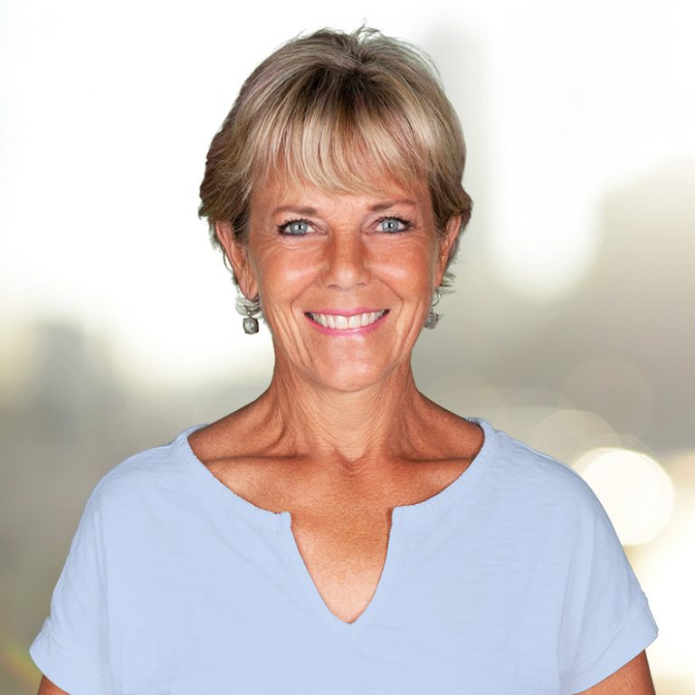 Ocala Realtors | Showcase Property Real Estate Agents