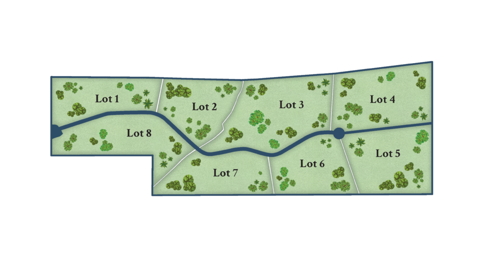 New Developments - Showcase Ocala