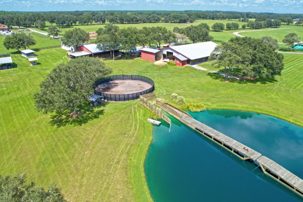 Ocala Real Estate Listings for Sale | Showcase Properties