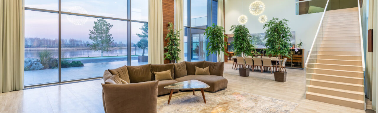 A Real Estate Professional's Designations | What Do They Mean?