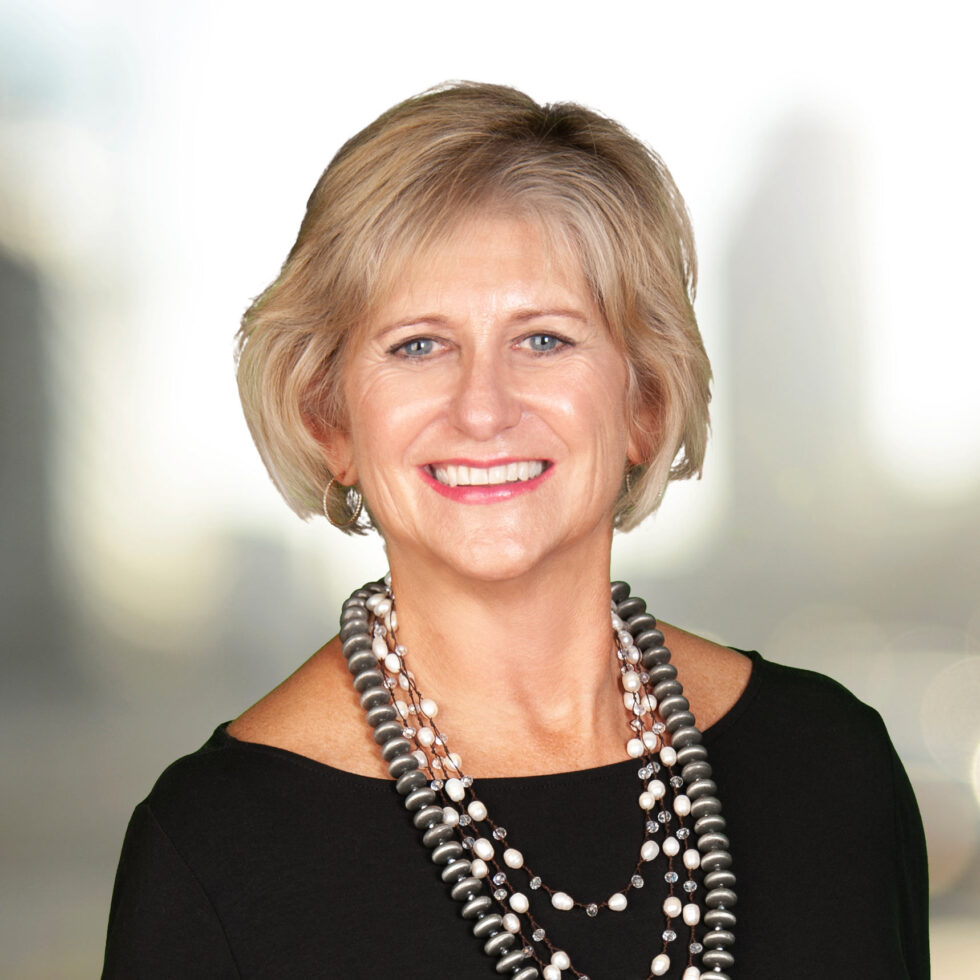 Ocala Realtors | Showcase Property Real Estate Agents