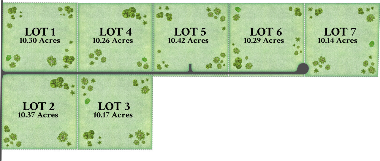 New Developments - Showcase Ocala