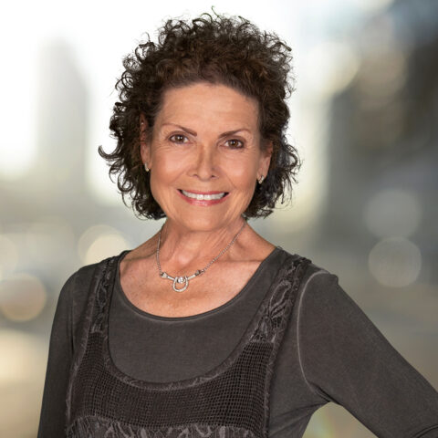 Ocala Realtors | Showcase Property Real Estate Agents