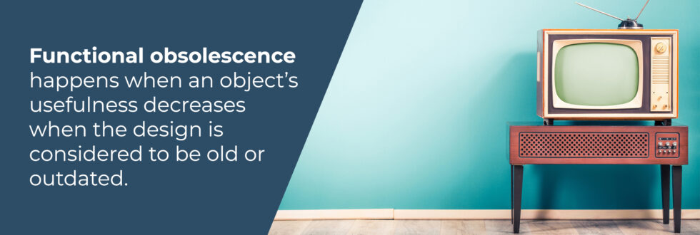 How Does Functional Obsolescence Affect Home Values? - Showcase Ocala