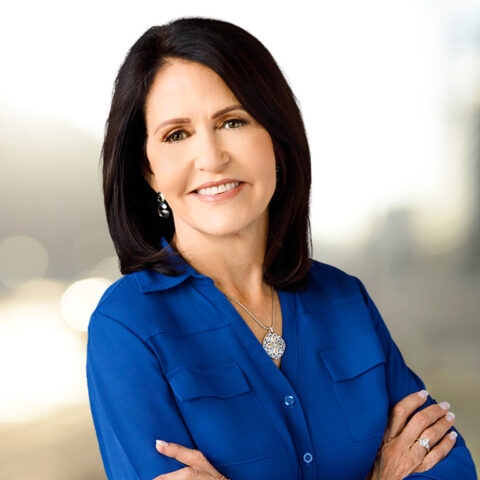 Ocala Realtors | Showcase Property Real Estate Agents