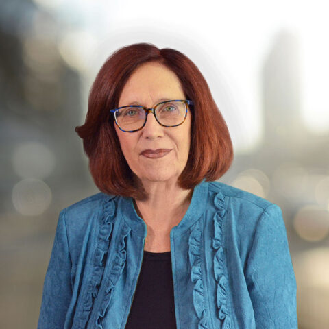 Ocala Realtors | Showcase Property Real Estate Agents