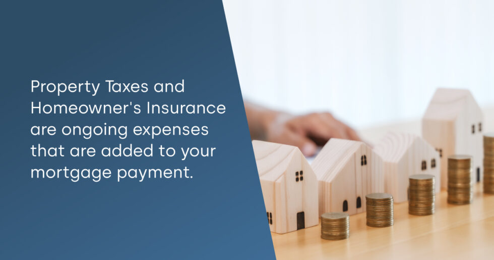 The True Cost of Homeownership: Your Guide to Ongoing Expenses ...