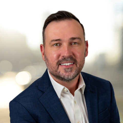 Ocala Realtors | Showcase Property Real Estate Agents